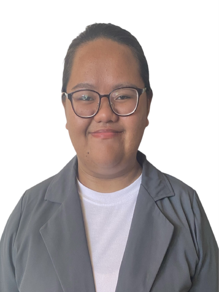 Photoroom 20250225 104800 | PDF