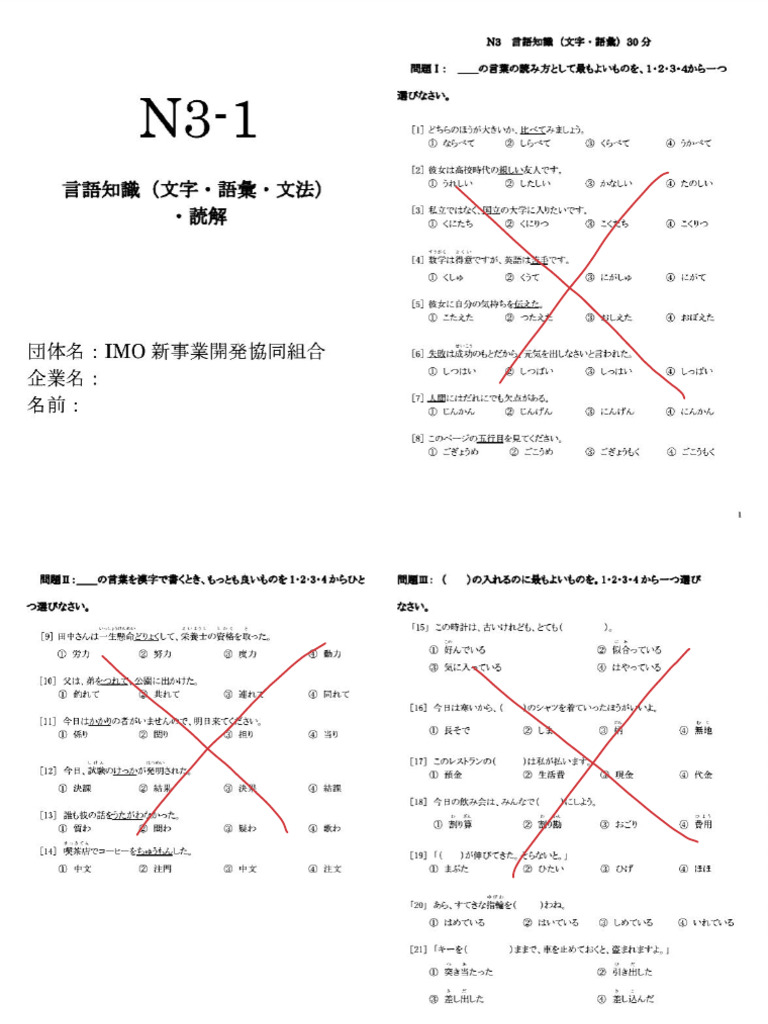 N3-1 Edited | PDF