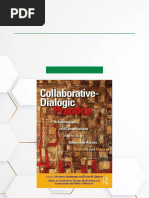 Nasw Code of Ethics | PDF