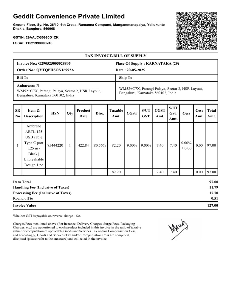 zepto_invoice_0196edf1-2de8-7be8-a11b-5dec23444890_1748437520120_1 ...