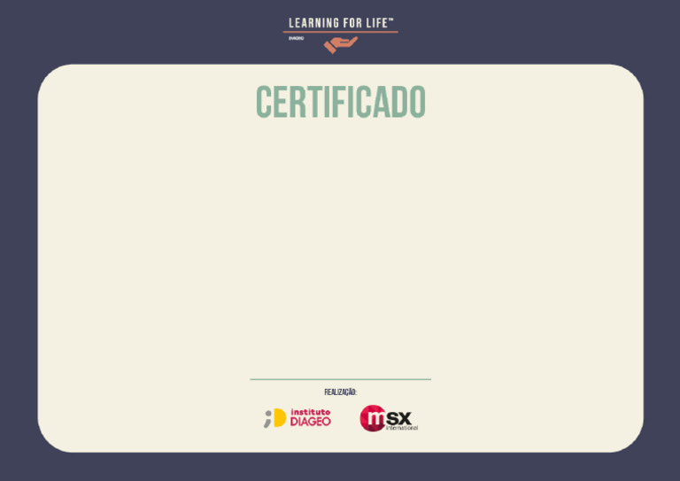 Bartender Receitas Batidos Certificado Pdf
