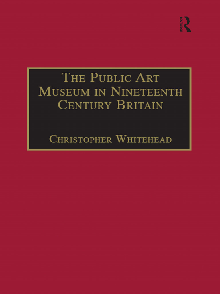 (Perspectives On Collecting) The National Gallery - Pearce, Professor ...