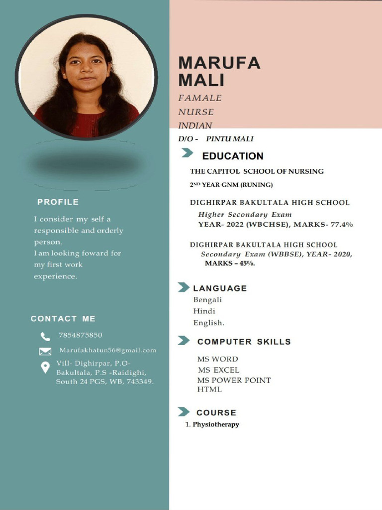 New Document (95) 02-Jan-2025 13-13-52 | PDF