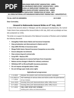 O2C Cycle With Accounting Entries | PDF | Debits And Credits | Receipt