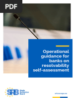 COREP | PDF | International Financial Reporting Standards | Business