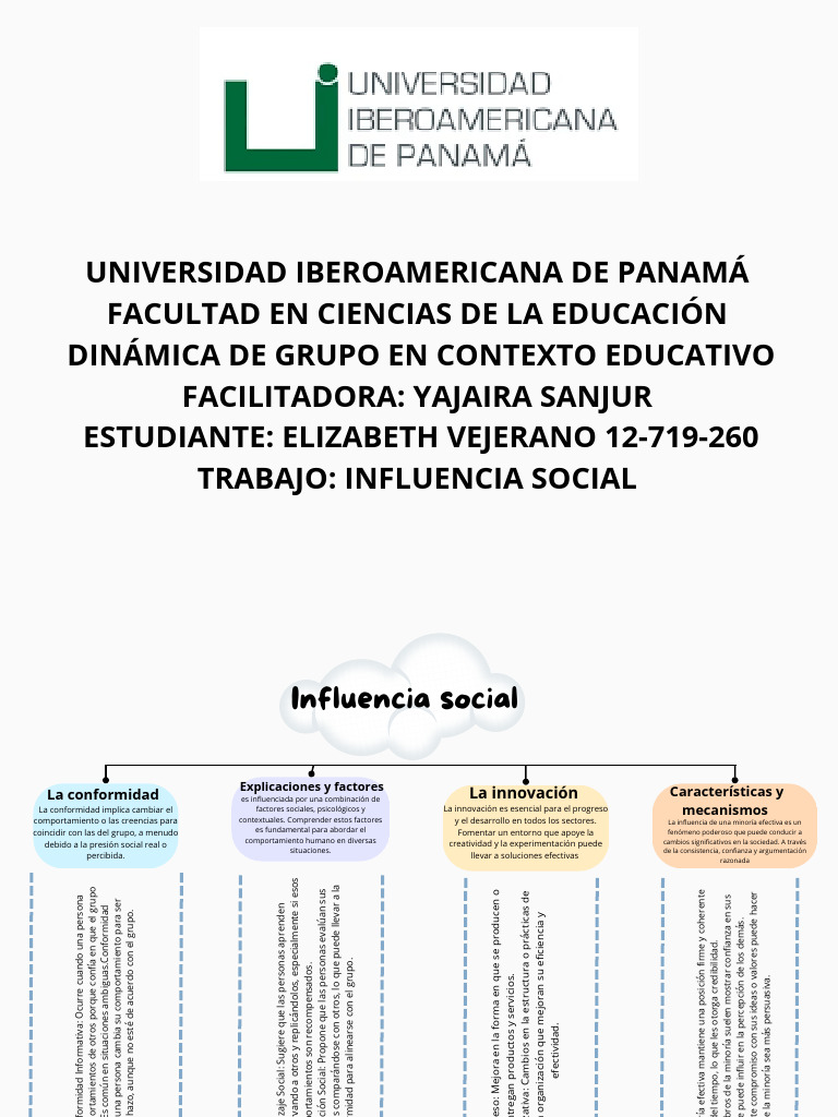 Colorful Simple Project Planning Concept Map Graph - 20250314 - 125857 ...