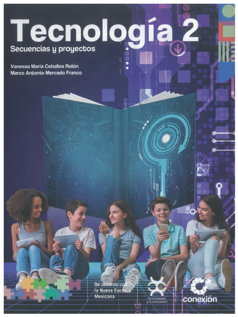 Tecnologia 2 | PDF