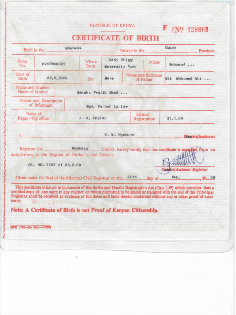 Swalha Documents | PDF