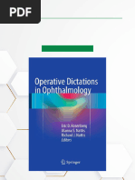 Diopter To MM Conversion Table | PDF | Ophthalmology | Lenses