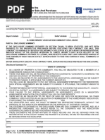 Fnma 1025 | PDF | Real Estate Appraisal | Basement