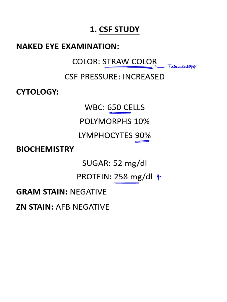 Pedia Charts | PDF | Anemia | Medical Specialties