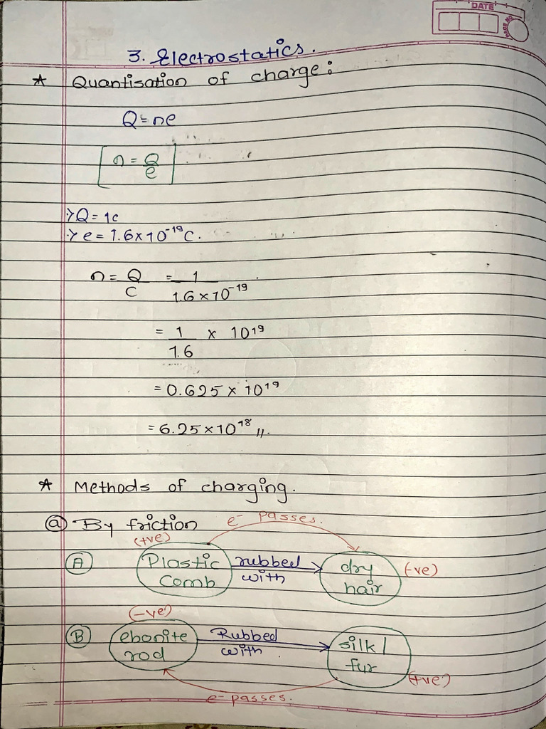 Log Antilog Tables 2 | PDF