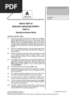 Uptime Institute - Tier Standards | PDF | Data Center | Sustainability