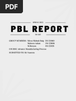 Schunk Ultrasonic Welding Systems Minic-III: Sonosystems ® | PDF