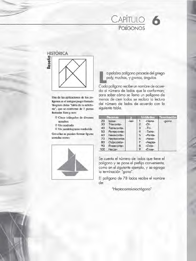 LLL V | PDF | Ángulo | Triángulo