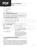 Pennsylvania REV-516 Transfer Instructions | PDF | Probate | Private Law