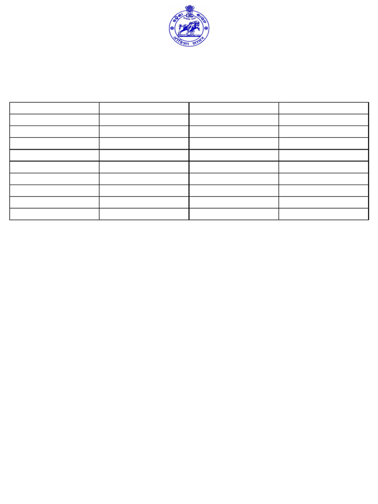 Transfer Ownership Life Cycle 28-05-2025 | PDF
