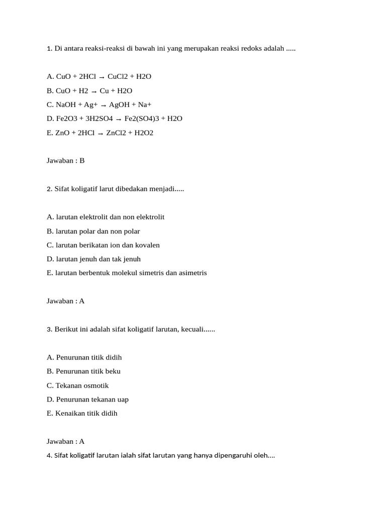 Daniel Di Goa Singa | PDF