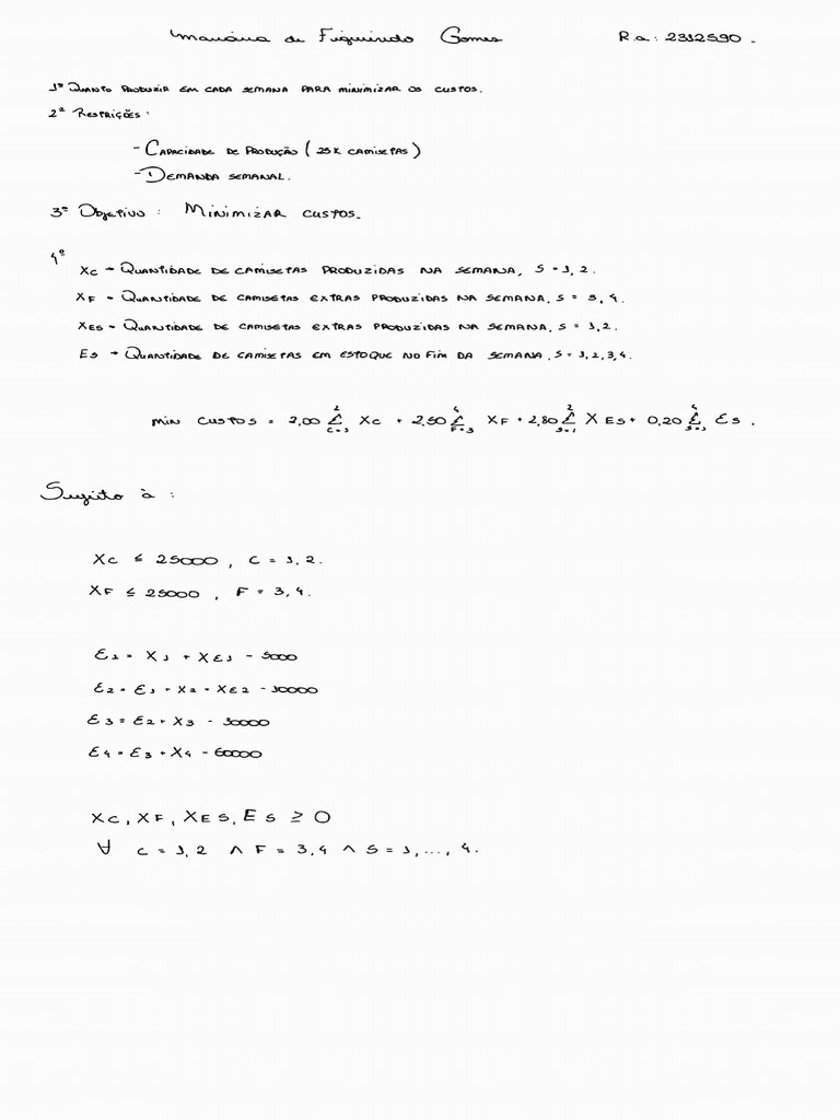 Notes 250504 214447 | PDF