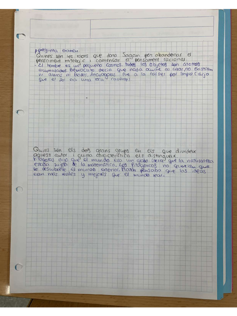 Filo | PDF