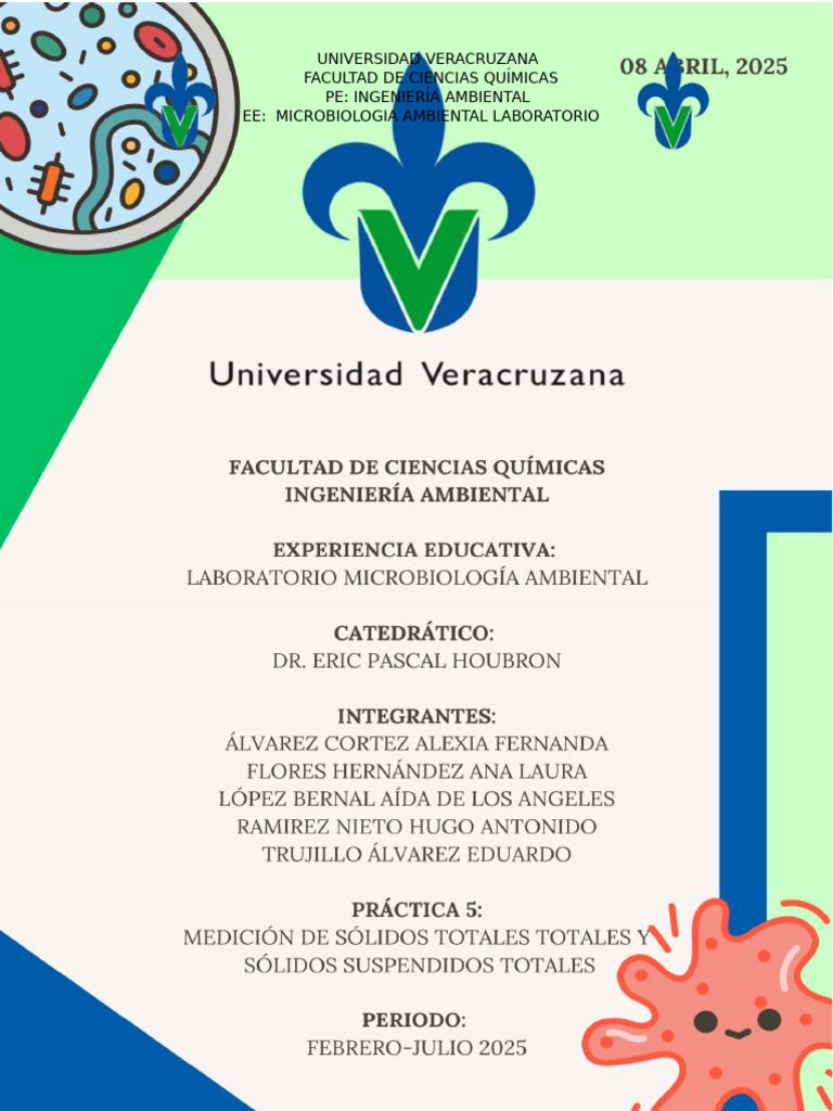 Practica 4-SST Y STT | PDF | Laboratorios