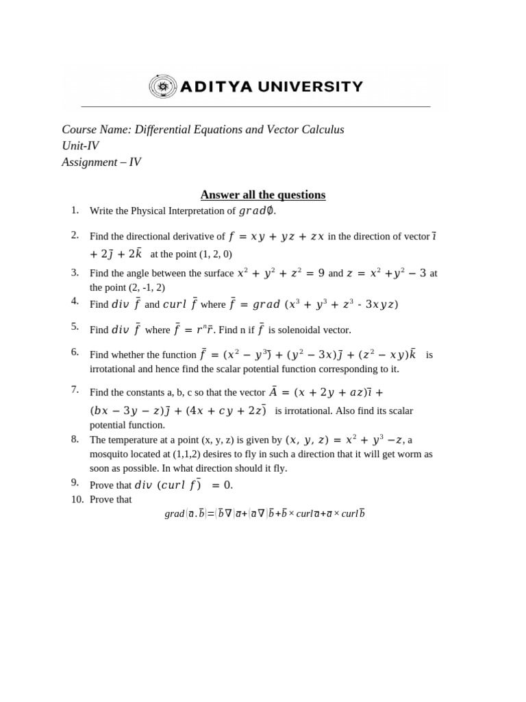 DEVC (Assignment - 4) (24-25) | PDF