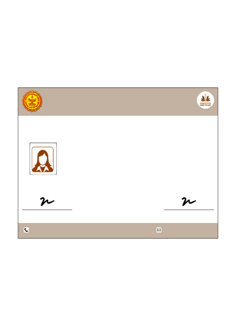 Ration Card | PDF