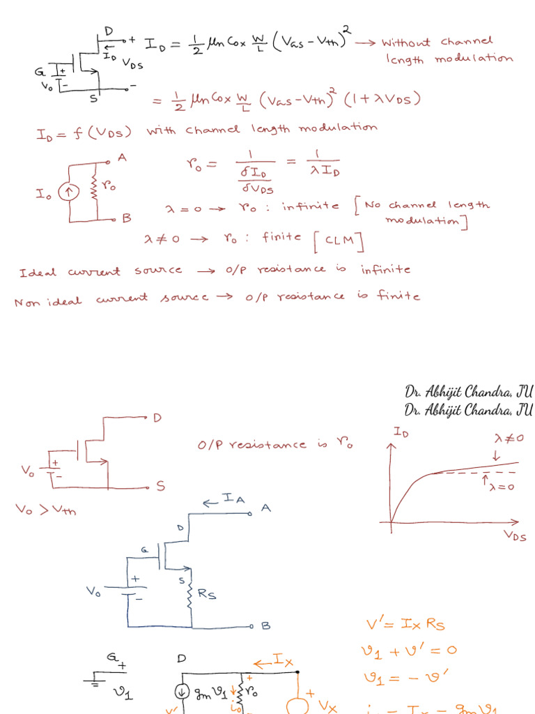 Current Source | PDF