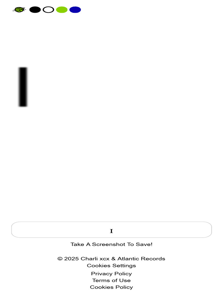 Brat Generator | PDF