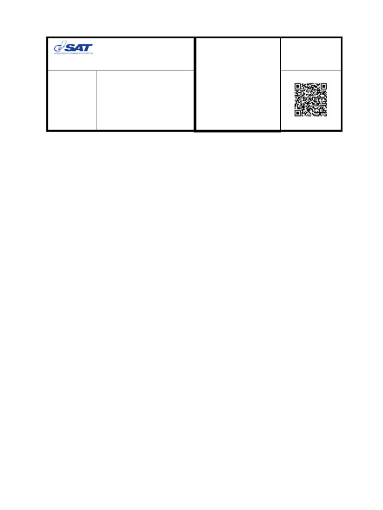 M0509 MCKCalcomania | PDF