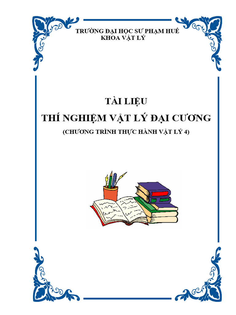 Tai-lieu-THVL-4-2025 (2) | PDF