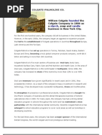 Annex Q - Statement of Work Accomplished (SWA) | PDF | Economies | Taxation