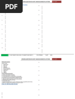 Skeletal and Muscular System GIU Grade 4 - With Ans Key | PDF | Muscle ...