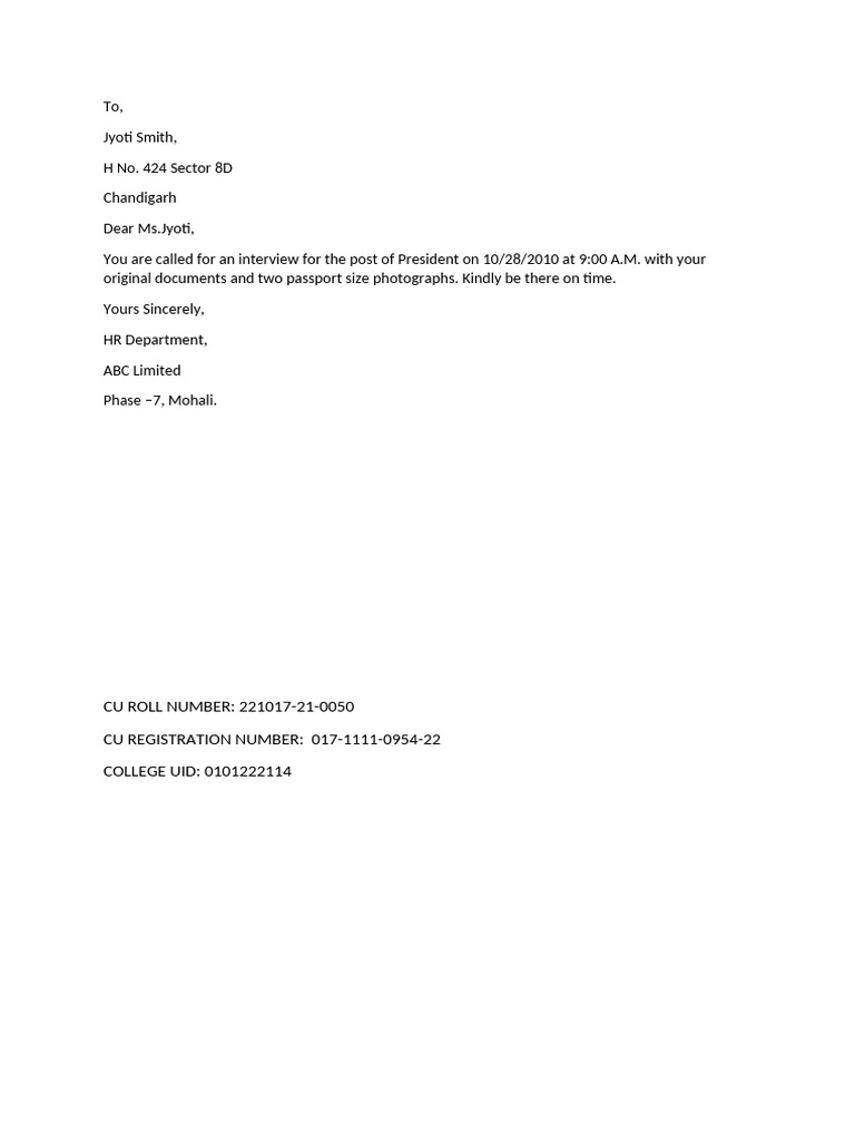 Assignment 2 (1) Tanay | PDF