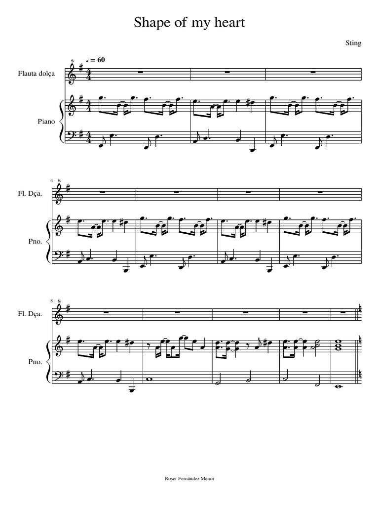 SCG 10560 | PDF