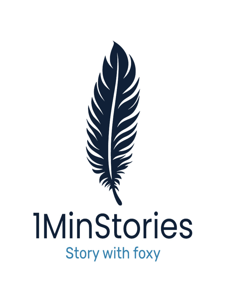 Logo Transparent PDF | PDF