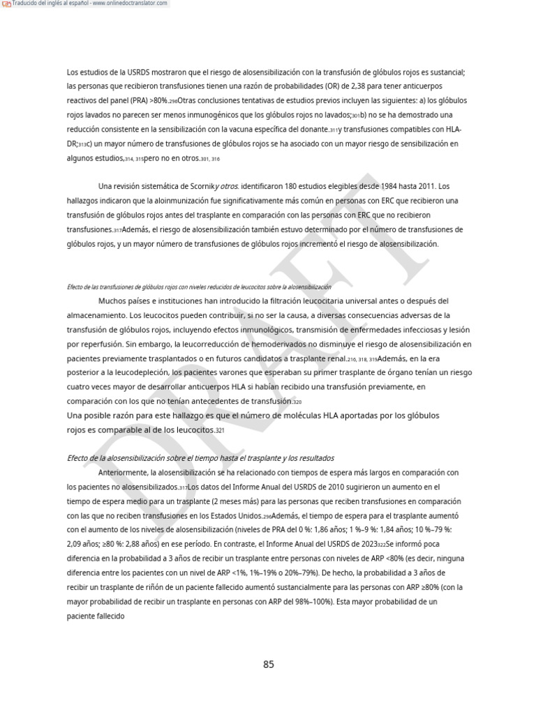 KDIGO-2025-Anemia[101-150].en.es | PDF | Transfusión de sangre ...