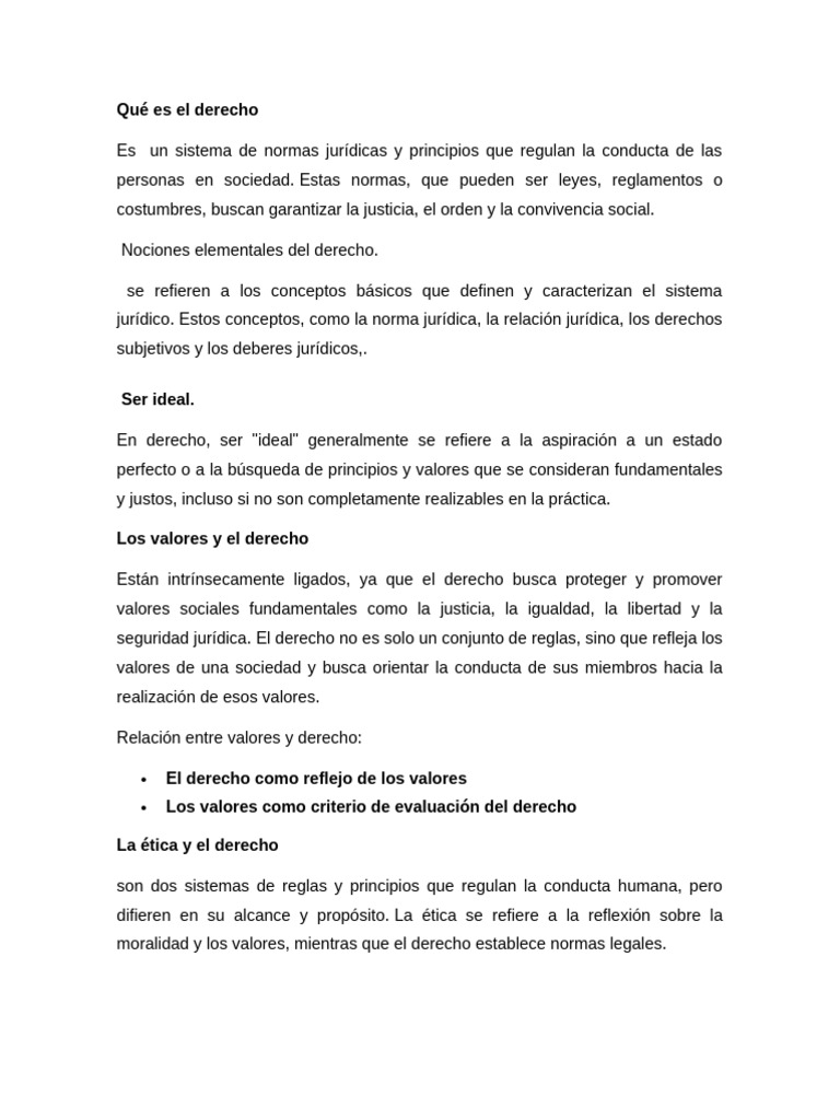 Freimar Trabajo Final | PDF | Justicia | Crimen y violencia