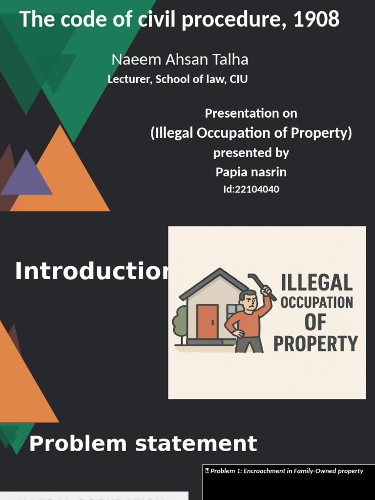 The Code of Civ-WPS Office | PDF