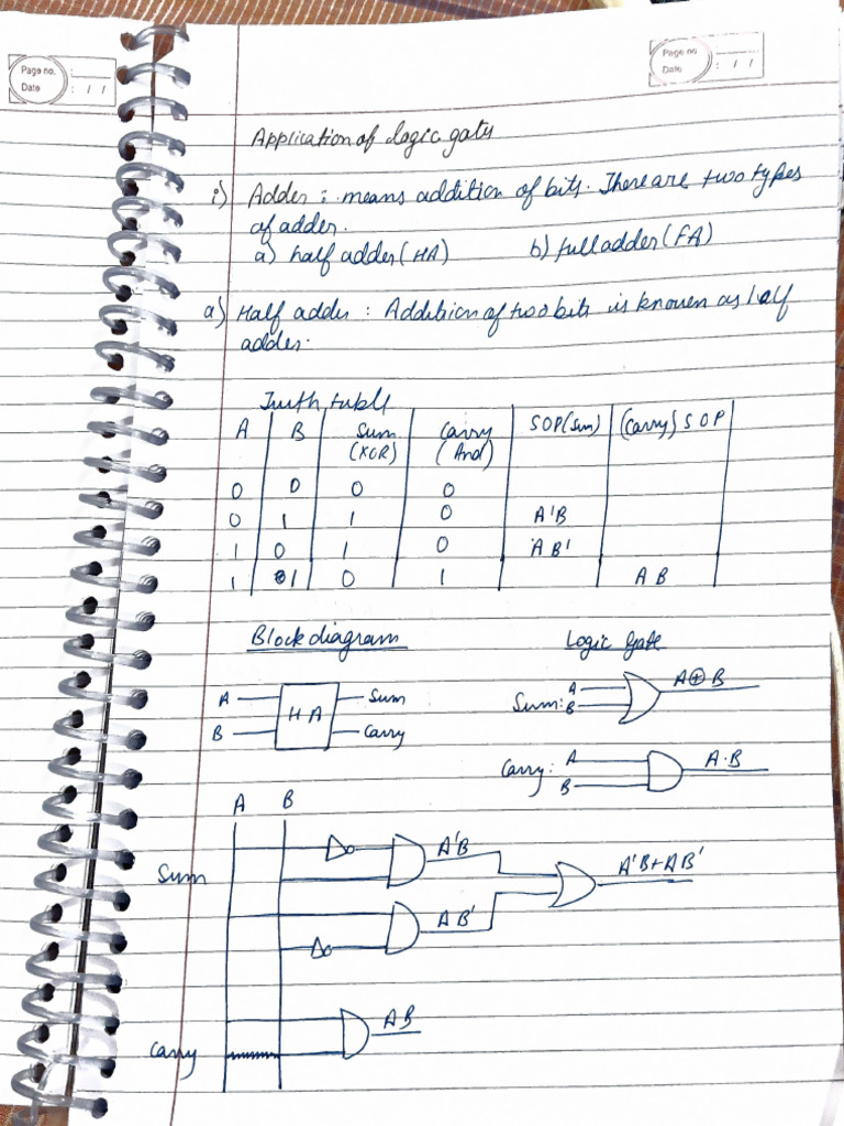 Scanned 20250601-0024 | PDF