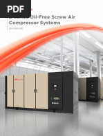 Irits 0117 002 0120 Techtrol Gold CL and TL Datasheet Screen | PDF ...