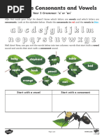 One Stop English Guardian Article Lesson Plan | PDF | Semiotics ...