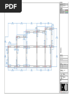 Drop Slab Floor Plan Details | PDF
