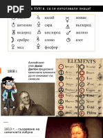 Натриева основа - natrieva-osnova | PDF