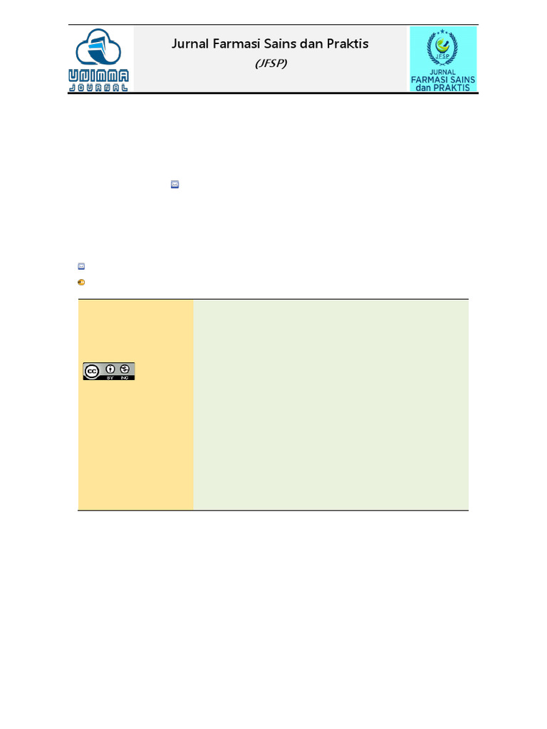 7903-Article Text-33112-3-10-20230516 | PDF