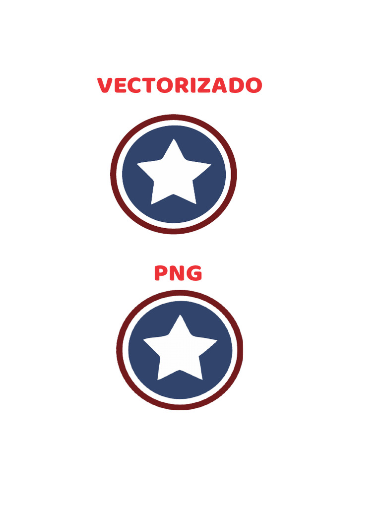 Logo Republicano Vectorizado y en PNG | PDF