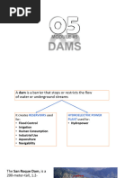 Module 5 - Queuing Theory and Traffic Flow Analysis | PDF | Applied Mathematics