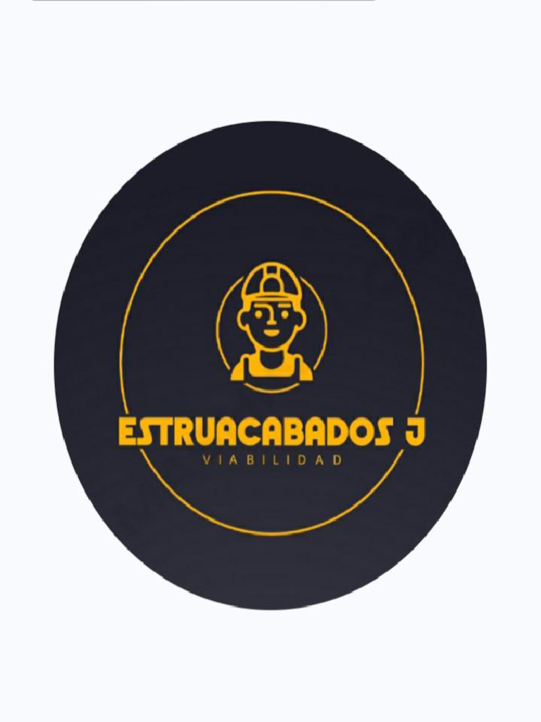 Logo para Estampado | PDF