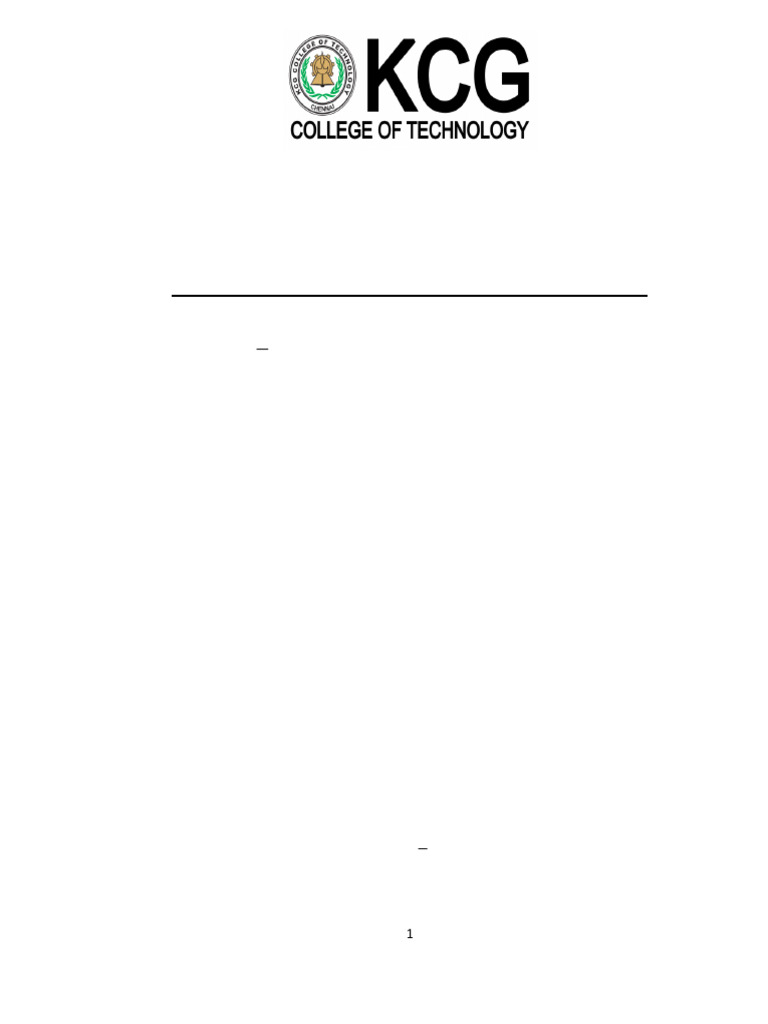 CCS370 - UI UX Design - Lab Manual - Controlled Copy | PDF | Html ...