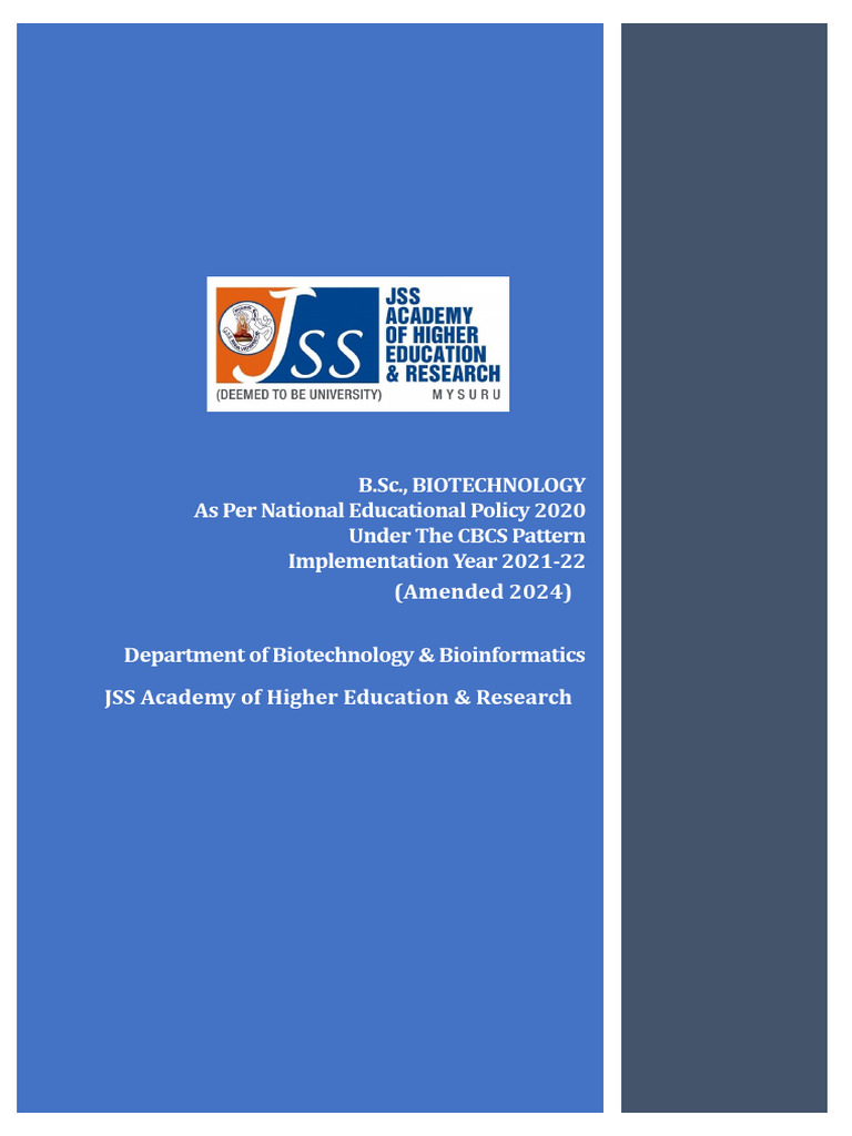 Portion | PDF | Biotechnology | Acid
